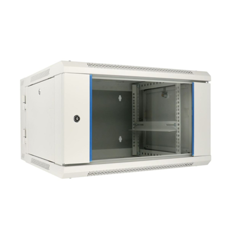 Buy Wholesale China 19inch Wholesale Indoor Communication Cabinet ...