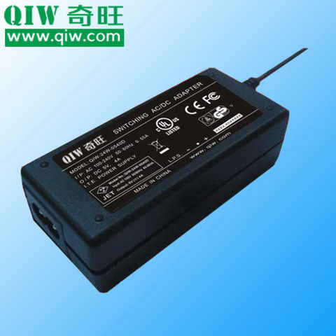China UL Adapter;UL Adaptor;UL AC Adapter;UL AC Adaptor;UL AC/DC ...