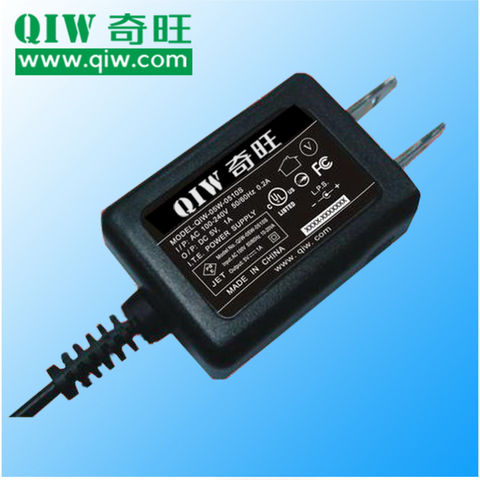 UL Adapter;UL Adaptor;UL AC Adapter;UL AC Adaptor;UL AC/DC Adapters;UL ...