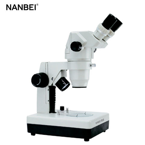 China High performance GL Series stereo microscopes on Global Sources ...