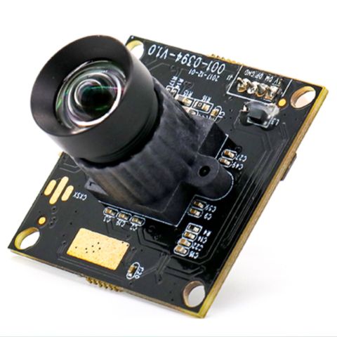 Buy Wholesale China Odm Oem Usb Camera Module & Odm Oem Camera Module ...
