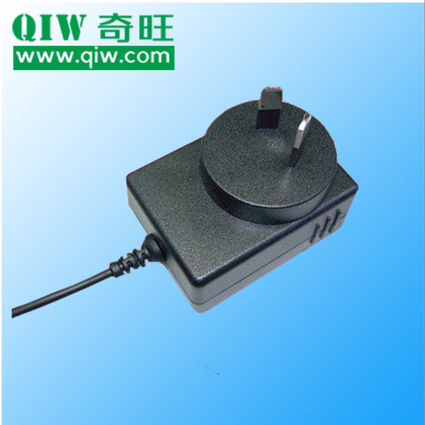 China RCM Adapter;RCM Adaptor;RCM AC Adapter;RCM AC Adaptor;SAA AC/DC ...