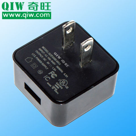 China FCC Adapter;FCC Adaptor;FCC AC Adapter;FCC AC Adaptor;FCC AC/DC ...