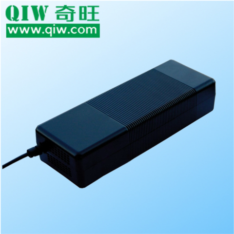 China CCC Adapter;CCC Adaptor;CCC AC Adapter;CCC AC Adaptor;CCC AC/DC ...