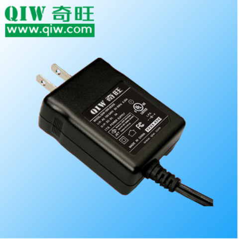 China CCC Adapter;CCC Adaptor;CCC AC Adapter;CCC AC Adaptor;CCC AC/DC ...
