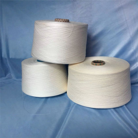Buy Wholesale Polyester Yarn,recycled Polyester Yarn , There Are All ...