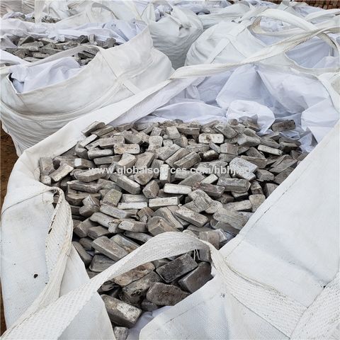 China High purity magnesium ingot price on Global Sources,Magnesium ...