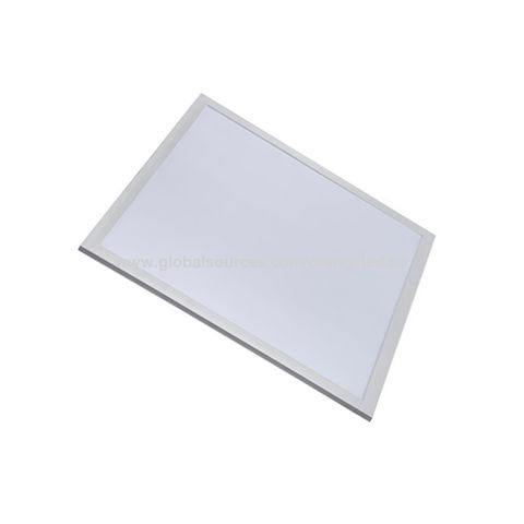 Buy Wholesale China Indoor Lighting Supplier Commercial Slim Surface ...