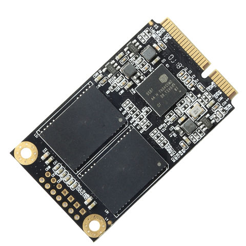 Bulk Buy China Wholesale High Speed Hard Disk Laptop Solid State Drive ...