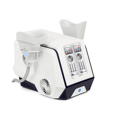 Buy Wholesale China Portable Body Cool Shape Slimming 360 Cryotherapy ...