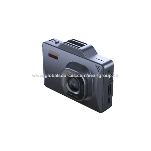 Buy Wholesale China Signature Radar Detector & Signature Radar Detector ...