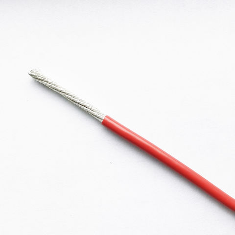 Electrical Cable UL758 standard 22AWG, Standard cable TPU cable ...