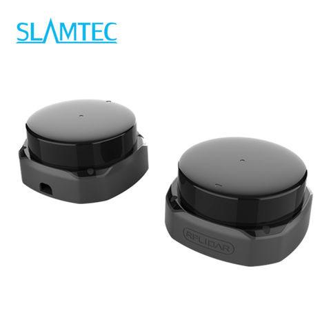 Hot selling wholesale high quality 360 scan degree ranging lidar ...