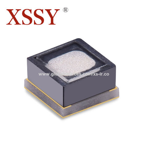 Buy Wholesale China Vcsel Laser Diode,tof Sensor Vertical-cavity ...