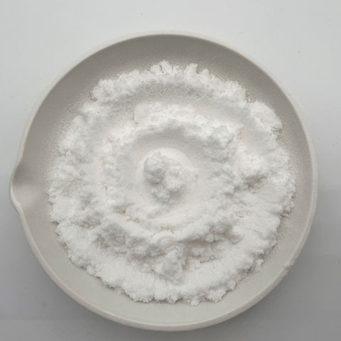 Sinbio Organic Intermediate Powder Ortho-Phenylphenol/ 2-Phenylphenol ...