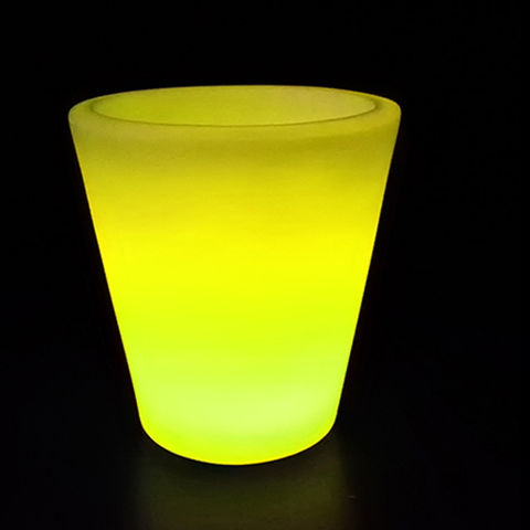 Buy Wholesale China Shenzhen Led Furniture Waterproof Garden Illuminate ...