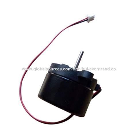 Brushless DC motor,EE3725B24H,small,mini,12v,24v,, small motor dc ...