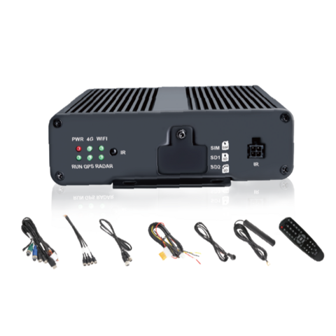 China 360 around view camera system STONKAM HD reversing camera 3d ...