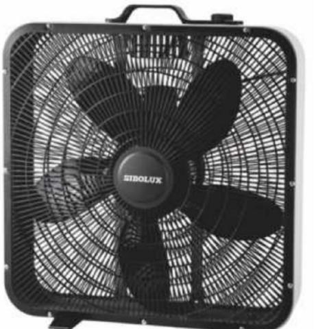 Factory Direct High Quality China Wholesale Best Popular Oem 20 Inch ...