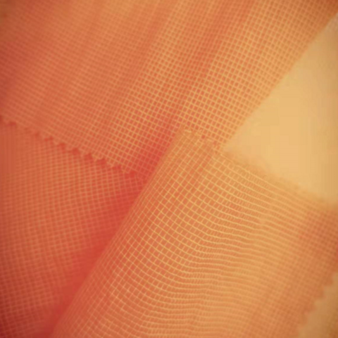 China Nylon Functional Fabric on Global Sources,Functional fabric,Nylon ...