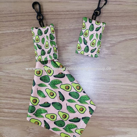 China Microfiber glasses lens cleaning cloth with keychain,personalized ...