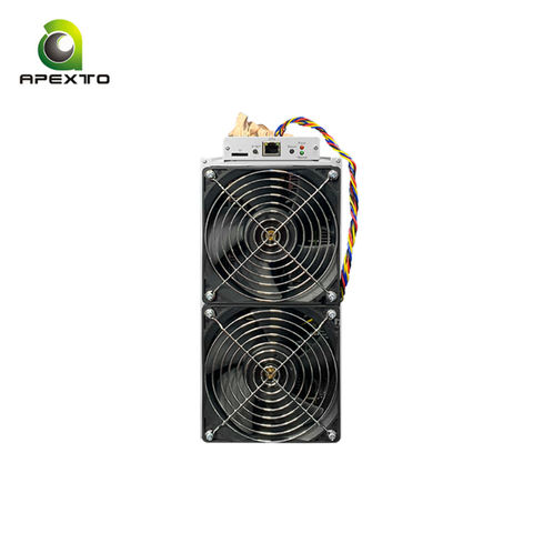 Innosilicon A11 Miner ETH Miner Asic ETHmaster Miner A11 8g 2000mh ...