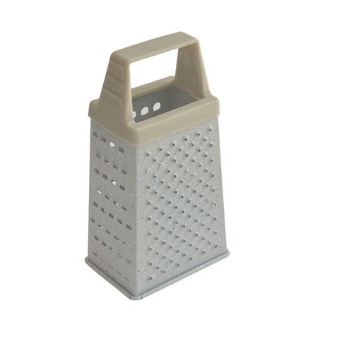 Promotion gift kitchen hand mini multi Vegetable Cheese slicer grater ...