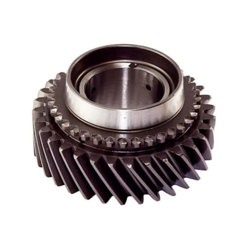 China OEM stainless steel warm gear on Global Sources,gear,stainless ...