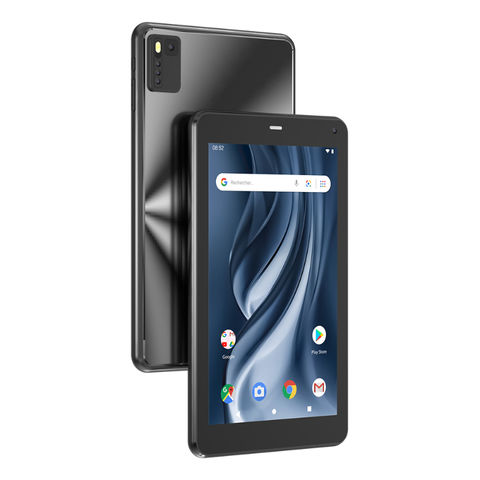 Buy Wholesale China 7inch 3g Calling Android 7.0 Ram 2gb Flash 32gb ...