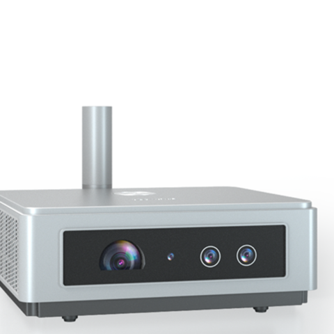 Buy Wholesale China Educational Video Conference Projector 2000 Ansi ...