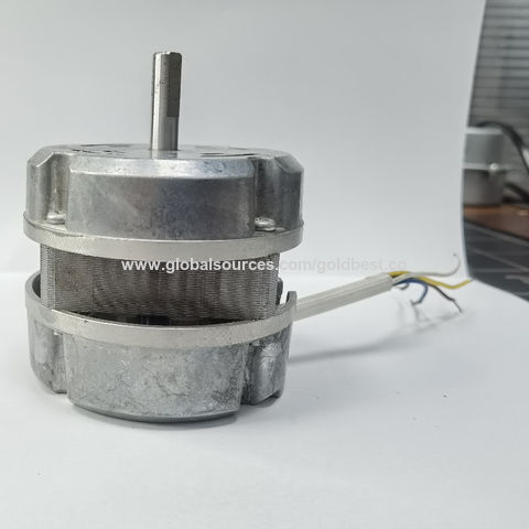 China 8830 Customized AC motor for blender motor 110V-240V 50/60HZ with ...