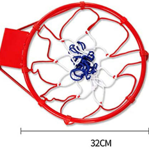 China Basketball net portable With Durable And Best Wholesale Price ...