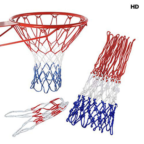 China Basketball Net Wholesale Hot Portable With Beads Best Price ...