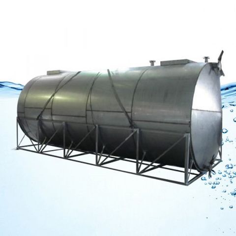 Buy Wholesale Taiwan Water Tank Water Heater Storage Tanks Medical ...