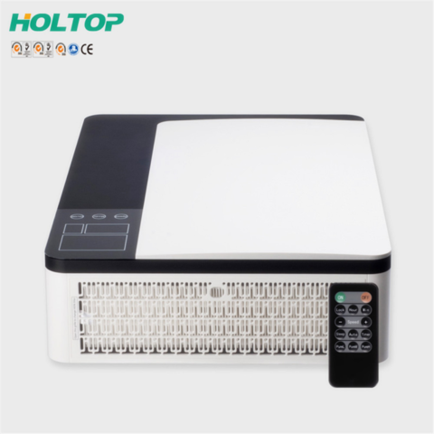 Buy Wholesale China Wall Mounted Centrifugal Air Make-up Weiss Home ...