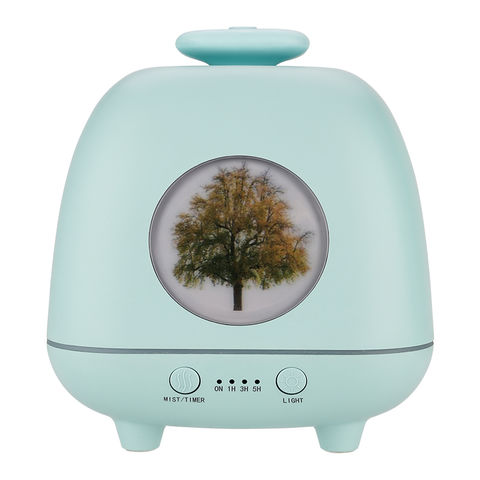 Buy Wholesale China Aroma Tech Diffuser Ultrasonic Aroma Diffuser Scent ...