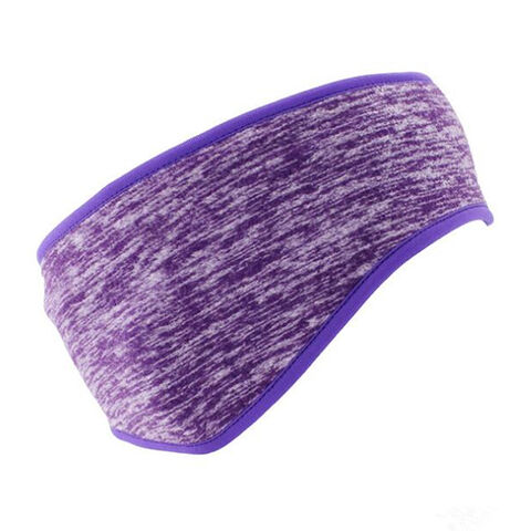 China Forehead Strap on Global Sources,Forehead Strap