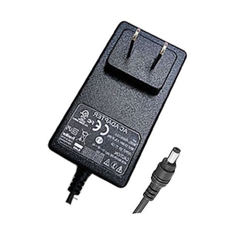 Taiwan 12V 18W US class 2 ac/dc switching adapter for consumer product ...