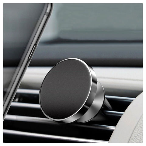 Buy Wholesale China Universal 360 Degree Rotating Car Magnetic Holder ...