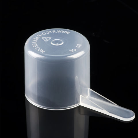 Buy Wholesale China Plastic Scoop, Biodegradable Scoop, Wood Scoop ...