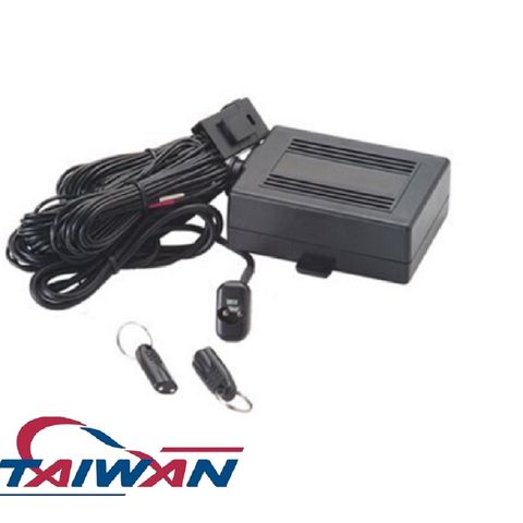 Taiwan Touch-key on Global Sources,car smart key