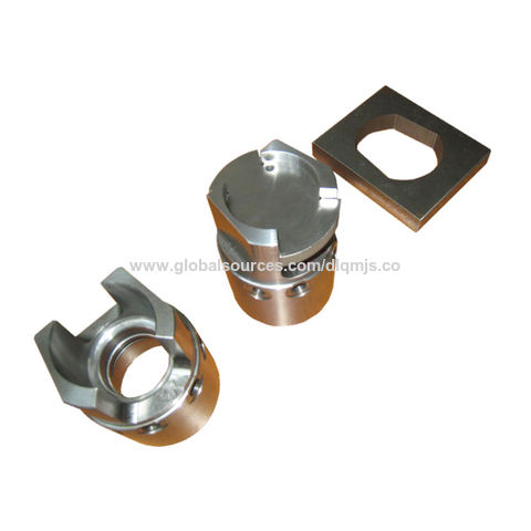 Buy Wholesale China Factory Wholesale High Quality Stainless Steel Die ...