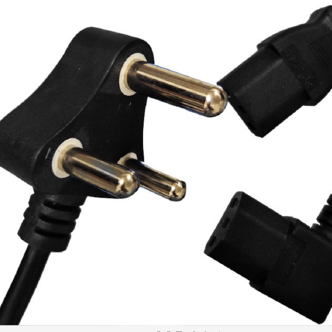 Factory Direct High Quality China Wholesale Factory Custom South Africa ...