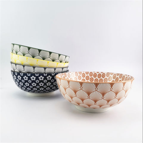 Buy Wholesale China Hot Selling Customized Logo 8" Pad Printing ...