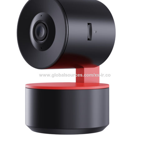 China Ip phone camera, 1080P Wireless IP Camera,WiFi IP Camera infrared ...