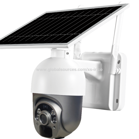 Waterproof cctv camera, Smart home cctv camera,1080P IP Camera, outdoor ...