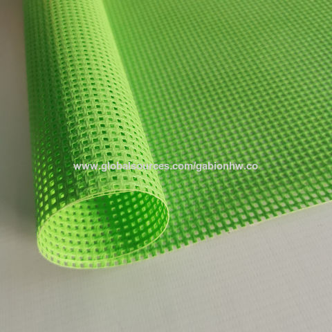 Black HDPE plastic mesh factory, HDPE mesh HDPP mesh plastic wire mesh ...