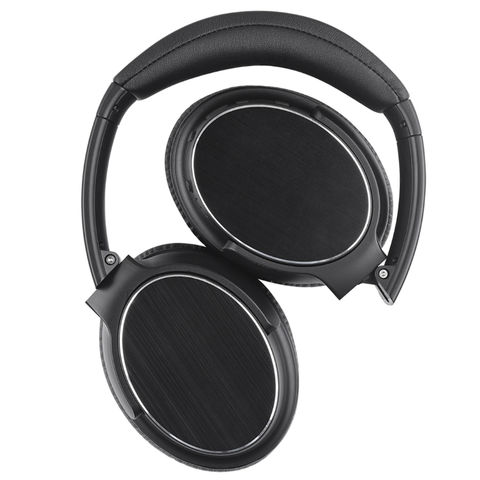 Buy Wholesale China Folding Bluetooth Headset Stereo Music Can Call ...
