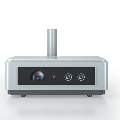 Buy Wholesale China Classroom Teaching Projector 2000ansi Lumens ...