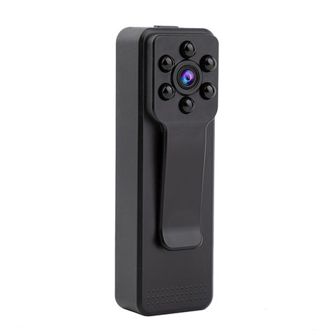 Buy China Wholesale Hd 1080p Car Dvr Video Security Night Vision Back ...
